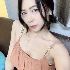 โพสต์ ของ Mamee|Lemon8