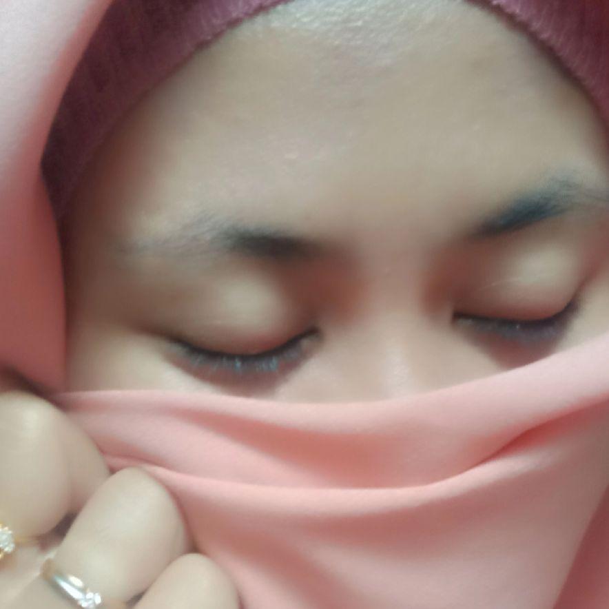 Posting Isma Wati|Lemon8