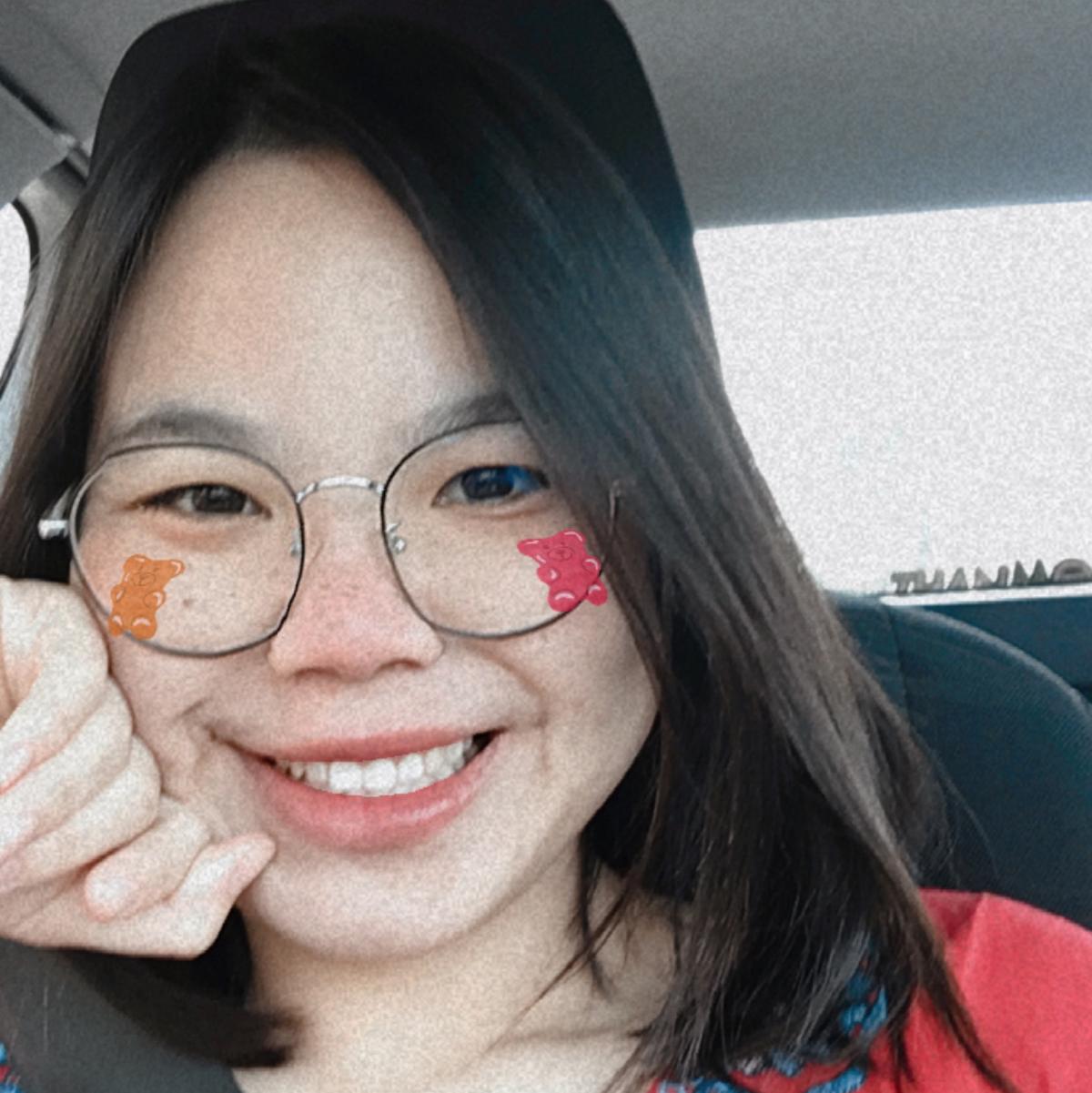 โพสต์ ของ Pk.Pakkad|Lemon8