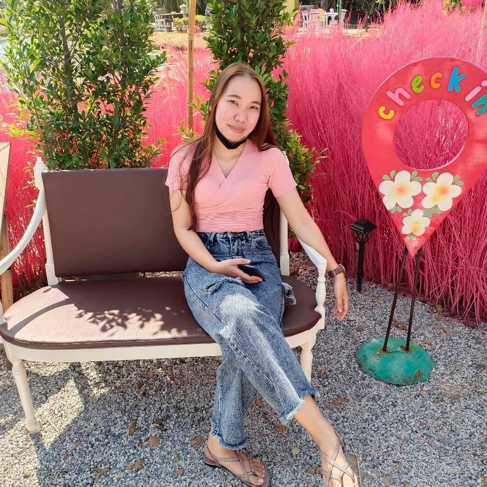 โพสต์ ของ orawan nuchan|Lemon8