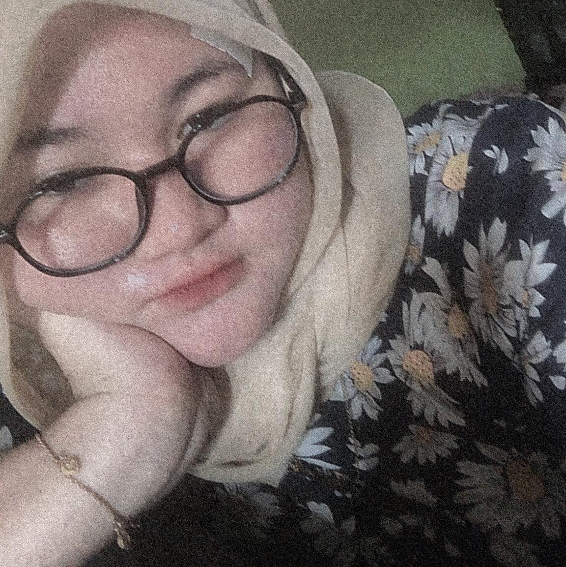 Siarkan teyhachan|Lemon8