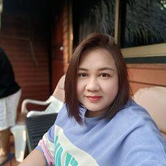 โพสต์ ของ Pueng Intrachai|Lemon8