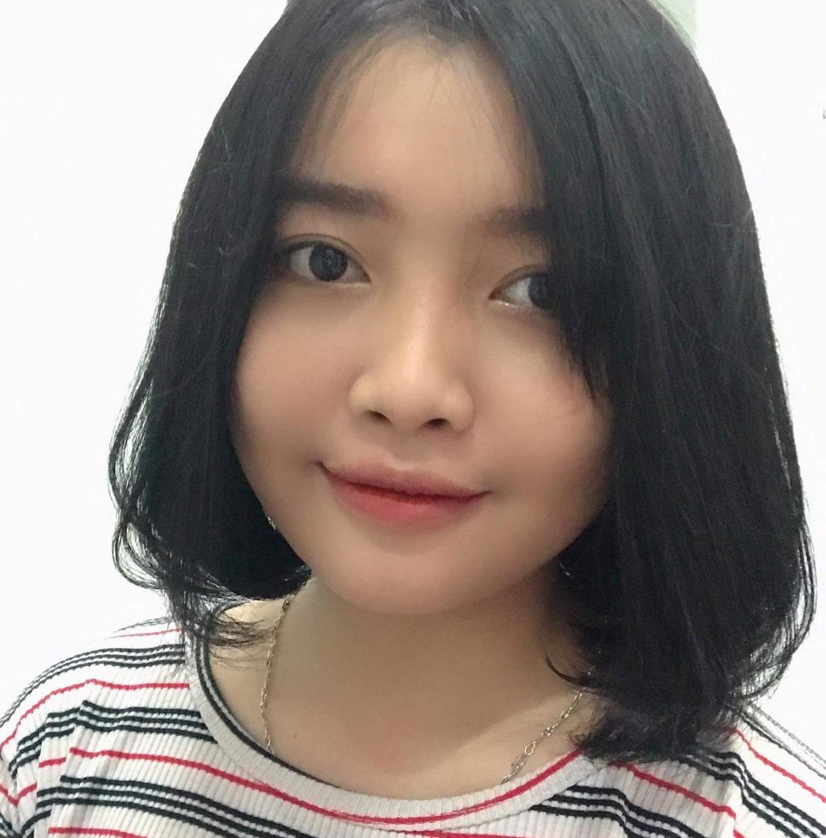 โพสต์ ของ Lan Anh|Lemon8