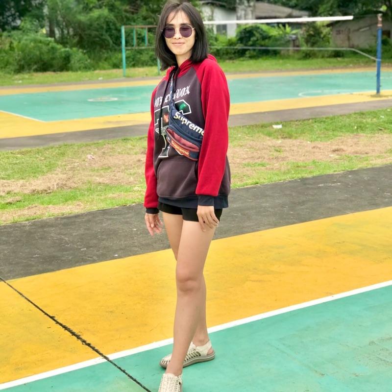 โพสต์ ของ 🤡🙉Puynun 😁😁|Lemon8