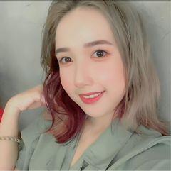 โพสต์ ของ Nattponr Nus's|Lemon8