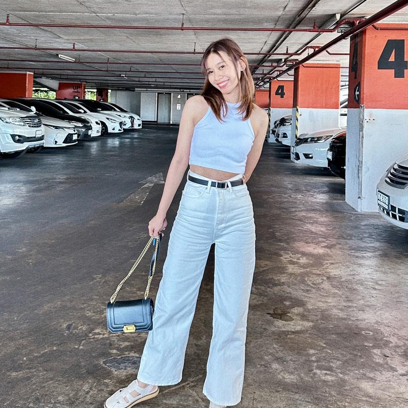 โพสต์ ของ Orrapan Aum|Lemon8