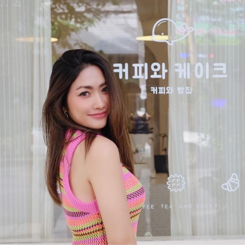 โพสต์ ของ ~Aui~🌸|Lemon8