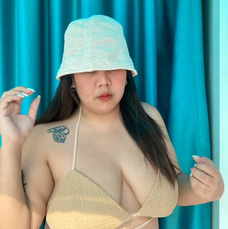 โพสต์ ของ 𝕛𝕒𝕟𝕟𝕚𝕖𝕨𝕒𝕣𝕚.𝕤 92|Lemon8