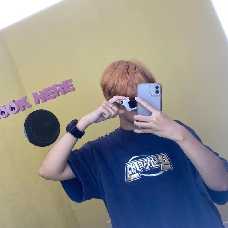 โพสต์ ของ 20|Lemon8