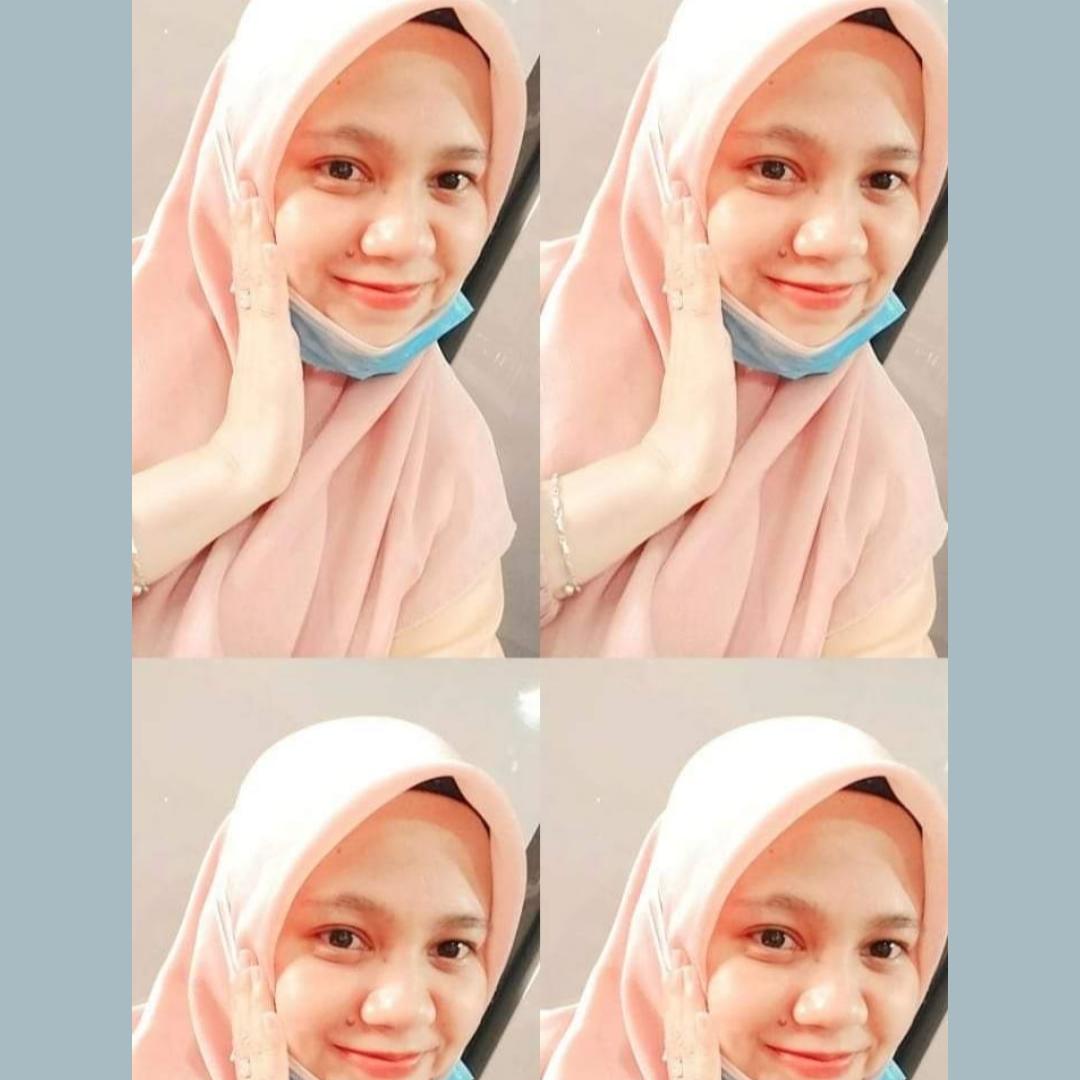 โพสต์ ของ ustati wn|Lemon8