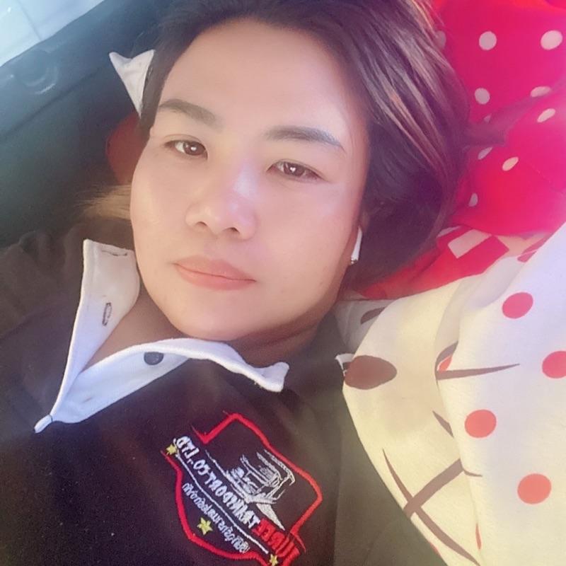 โพสต์ ของ Tin..🦋70-7902🦋|Lemon8