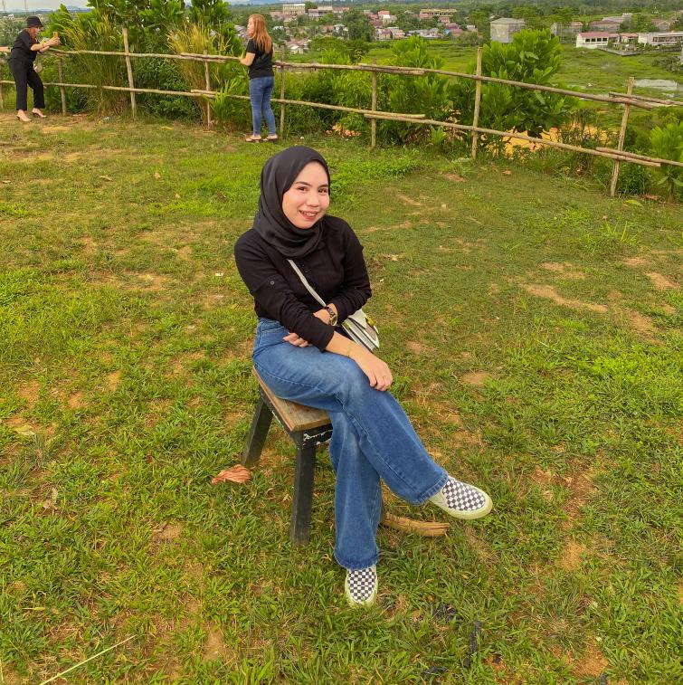 Posting Della Delica|Lemon8