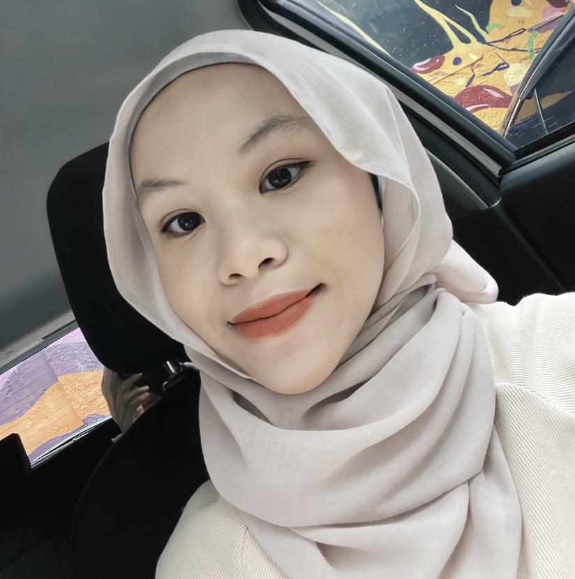 Siarkan Sabrina Danish|Lemon8