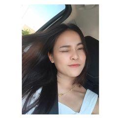 โพสต์ ของ Chii Siwaporn|Lemon8