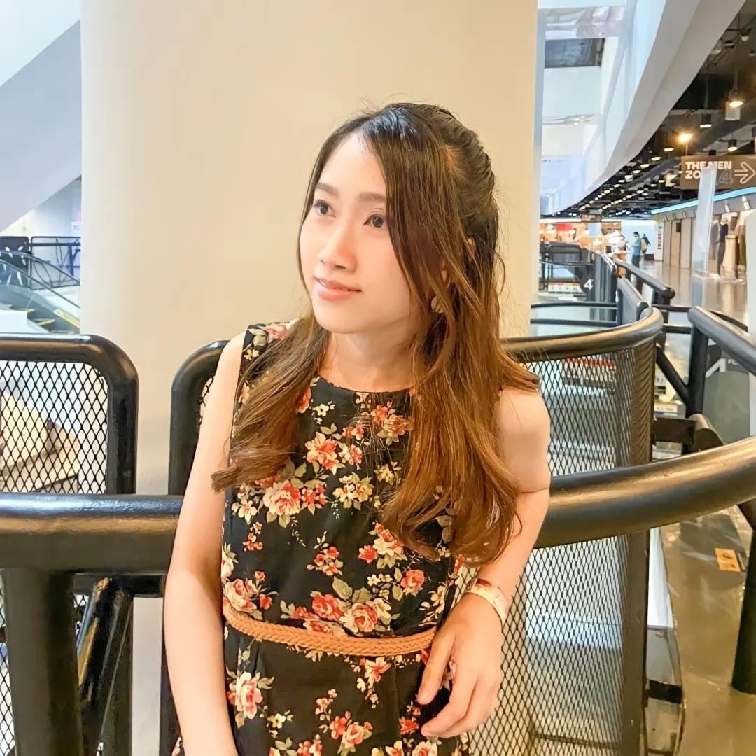 โพสต์ ของ fahh.wd|Lemon8