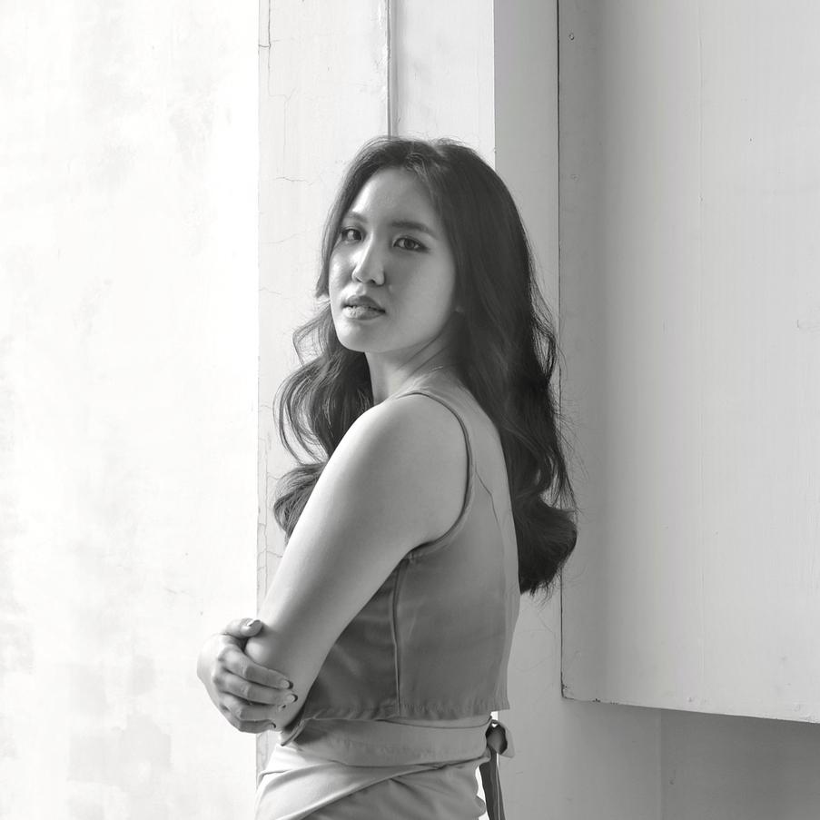 โพสต์ ของ Michelle|Lemon8