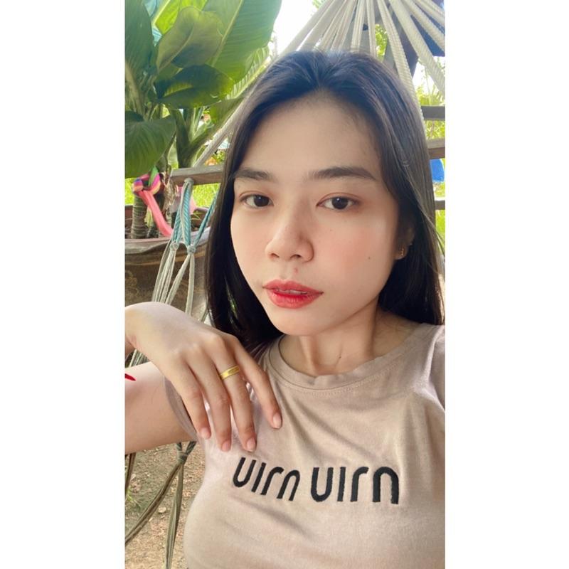 โพสต์ ของ Pon Somyong|Lemon8