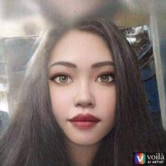 โพสต์ ของ Puinoon Noom|Lemon8