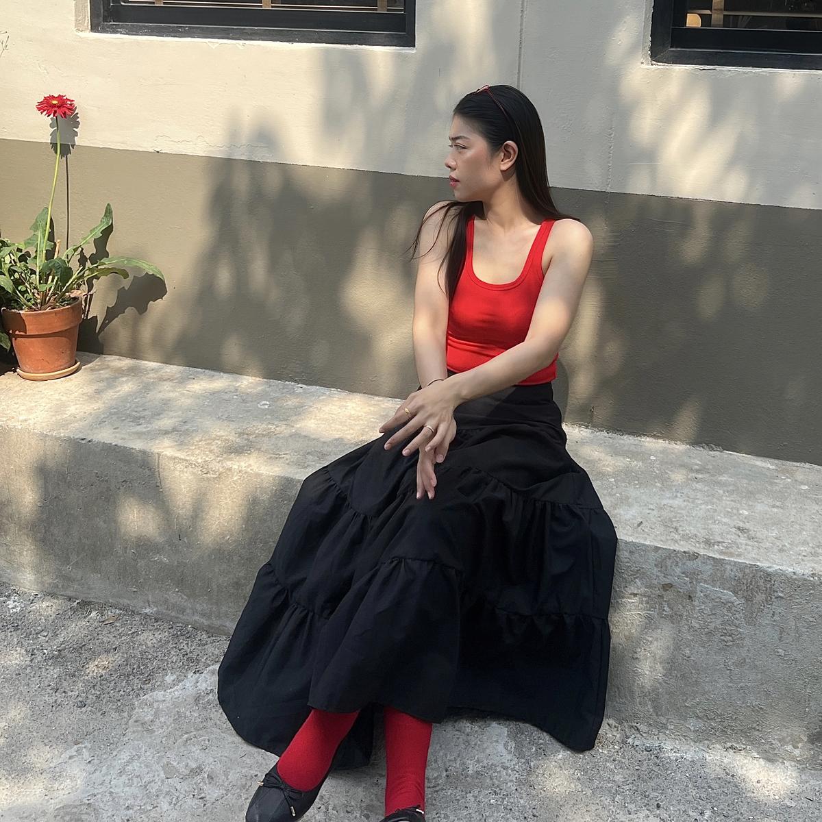 โพสต์ ของ Nine☆⋆˚。|Lemon8