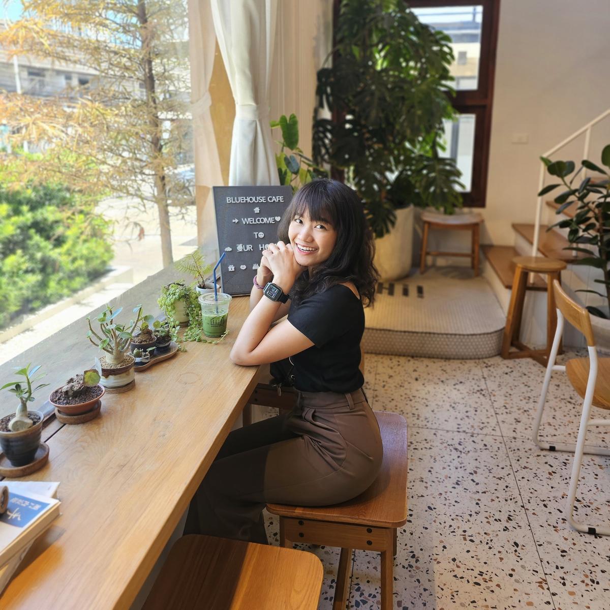 โพสต์ ของ Naruemon P|Lemon8