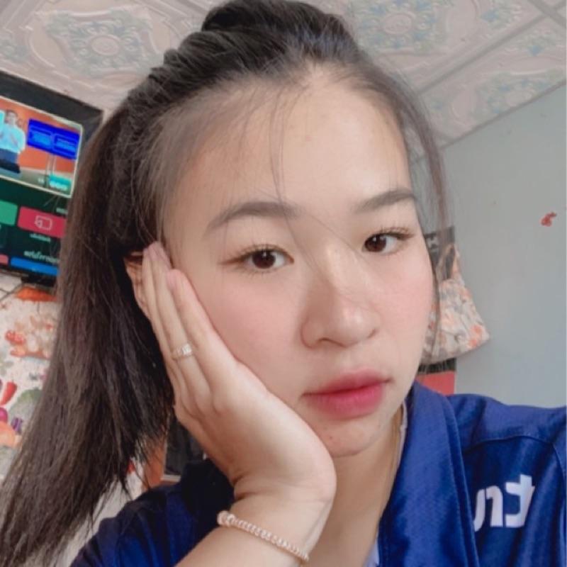 โพสต์ ของ Mama|Lemon8