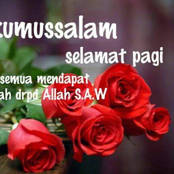 Posting 🥀🥀ku aniza ♥|Lemon8