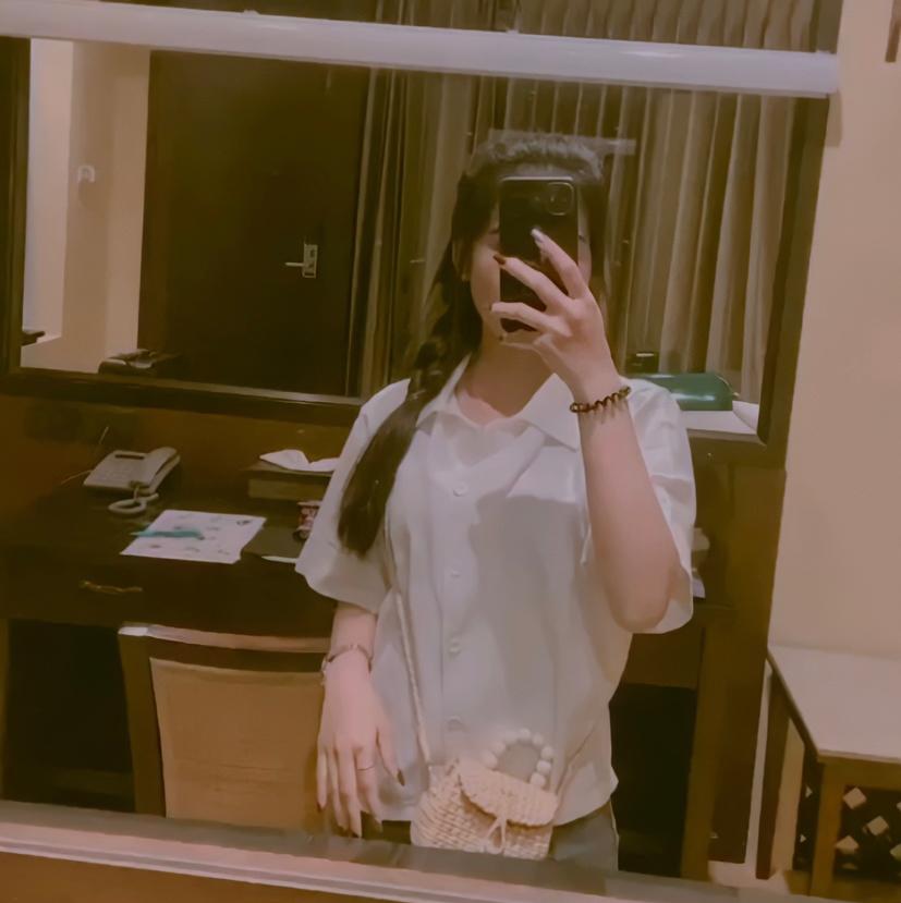 โพสต์ ของ N.|Lemon8