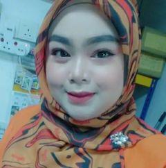 โพสต์ ของ Myra Zandra|Lemon8