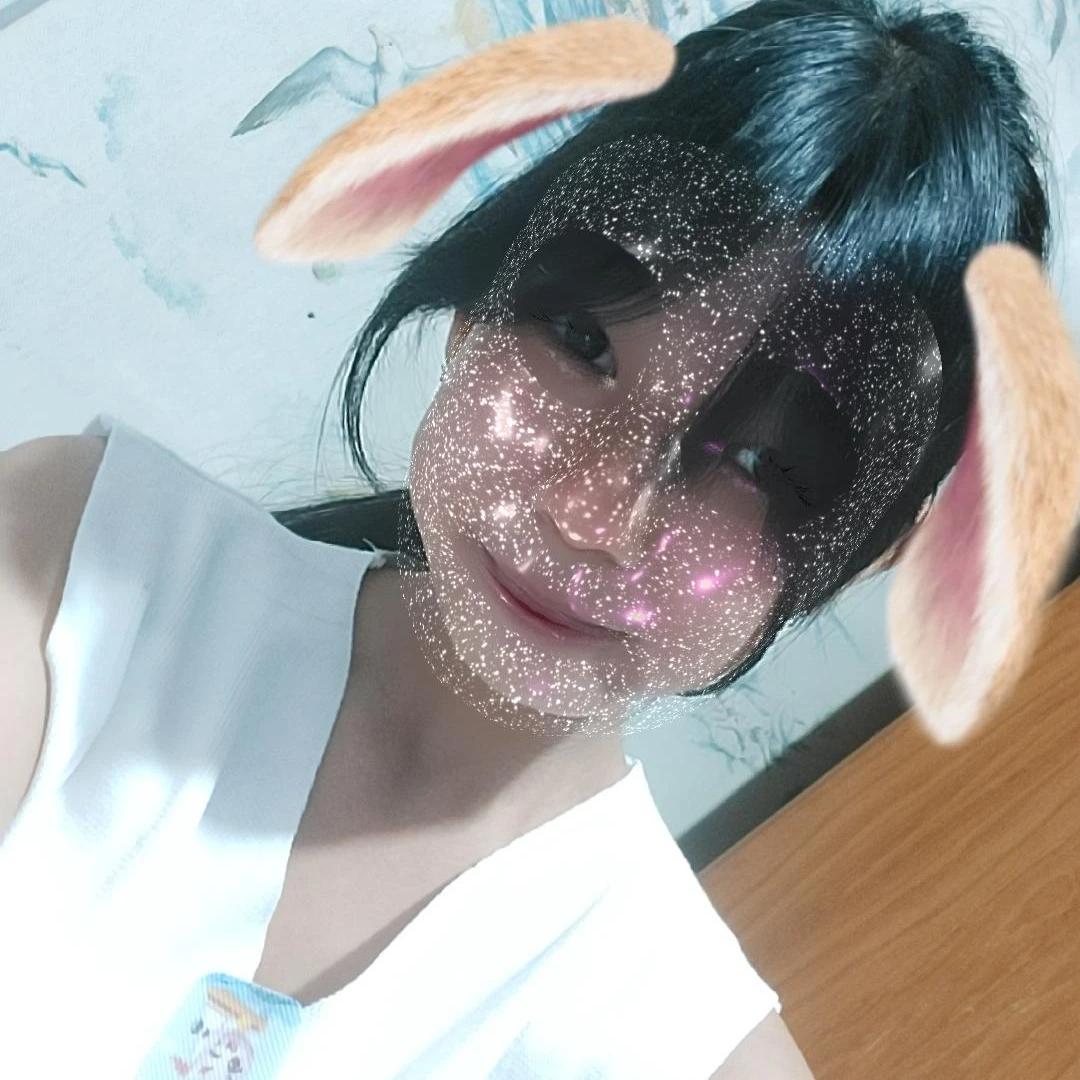 โพสต์ ของ rita|Lemon8