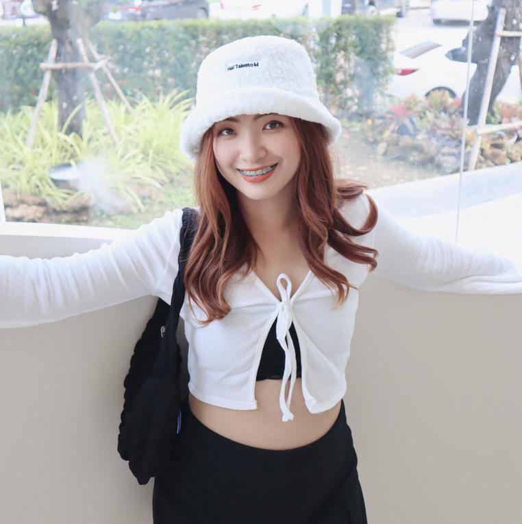 โพสต์ ของ A-ming Tananya |Lemon8