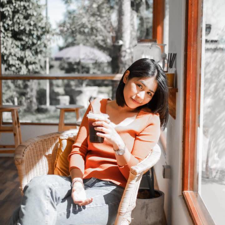 โพสต์ ของ ℳ|Lemon8