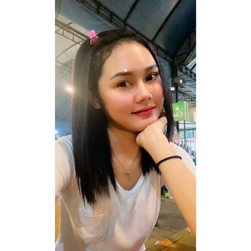 โพสต์ ของ Film|Lemon8