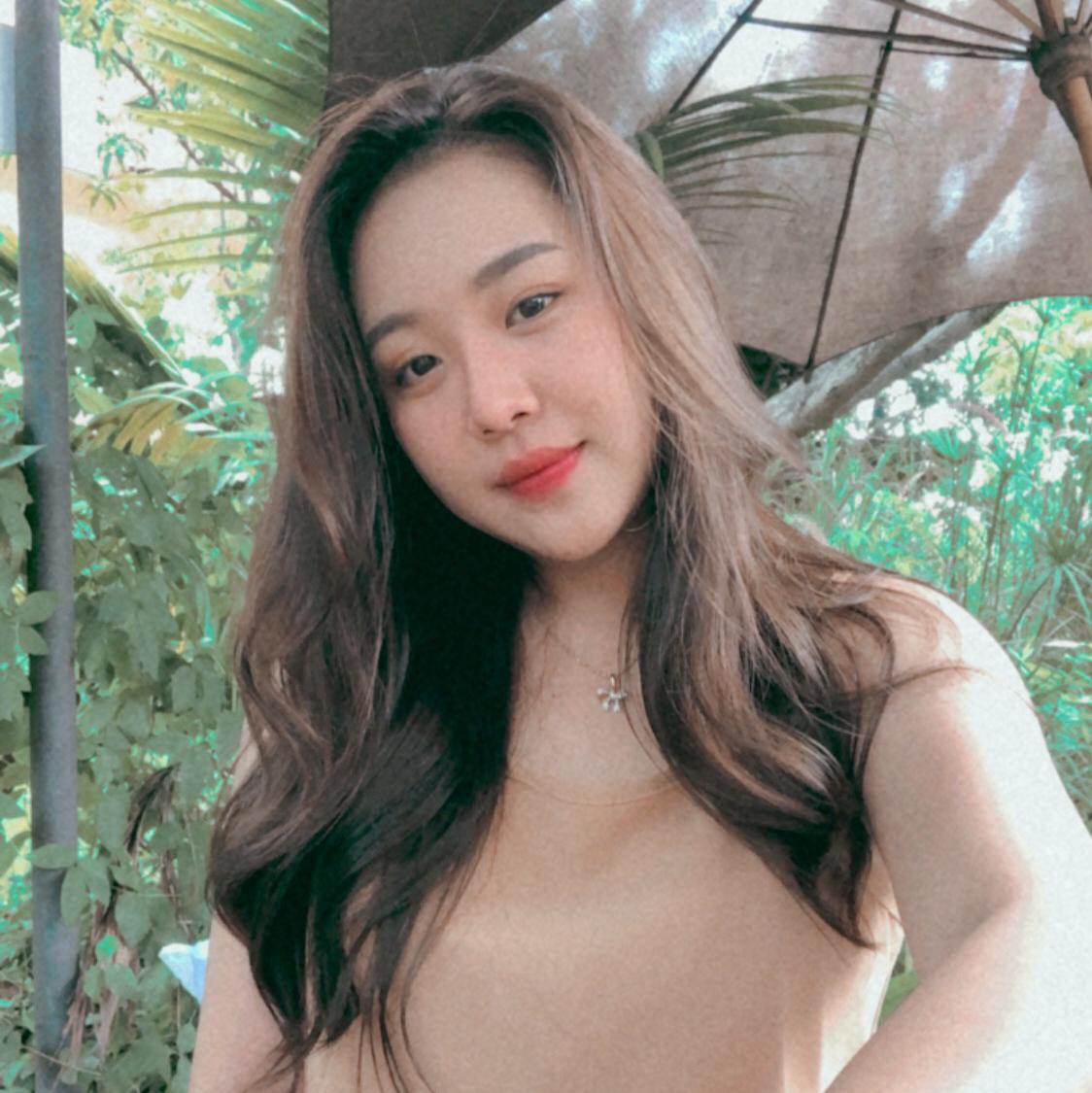 โพสต์ ของ เวลาว่าง|Lemon8