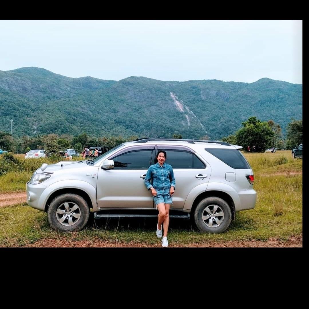 โพสต์ ของ Kung_Phannida|Lemon8