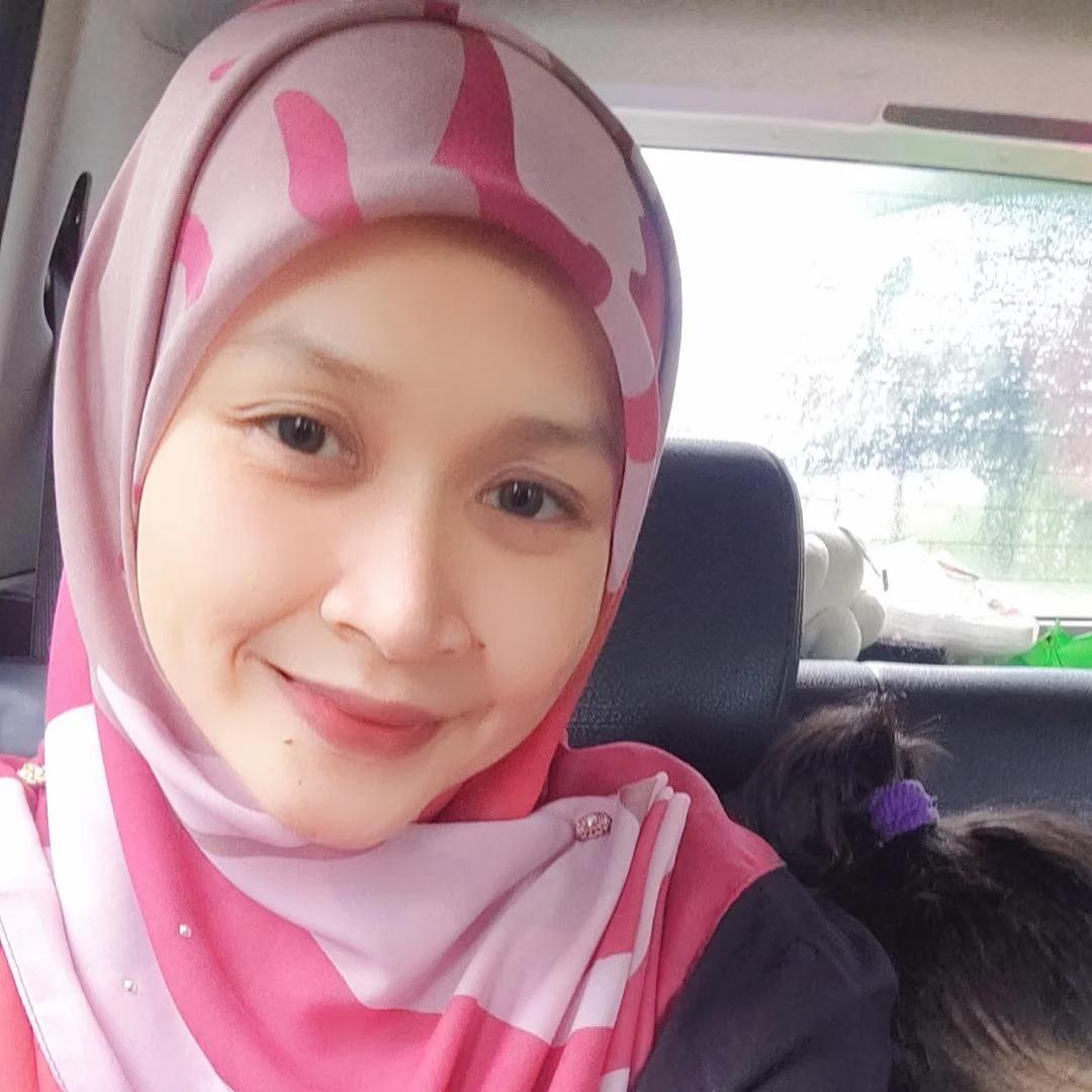 Posting aieza shiera|Lemon8