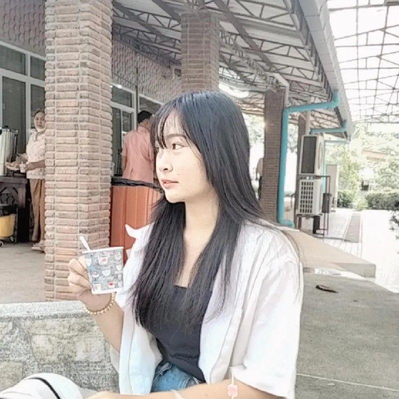 โพสต์ ของ FO NG|Lemon8