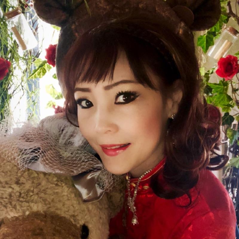 โพสต์ ของ 🌹🌹🌹LA VIE EN RO|Lemon8