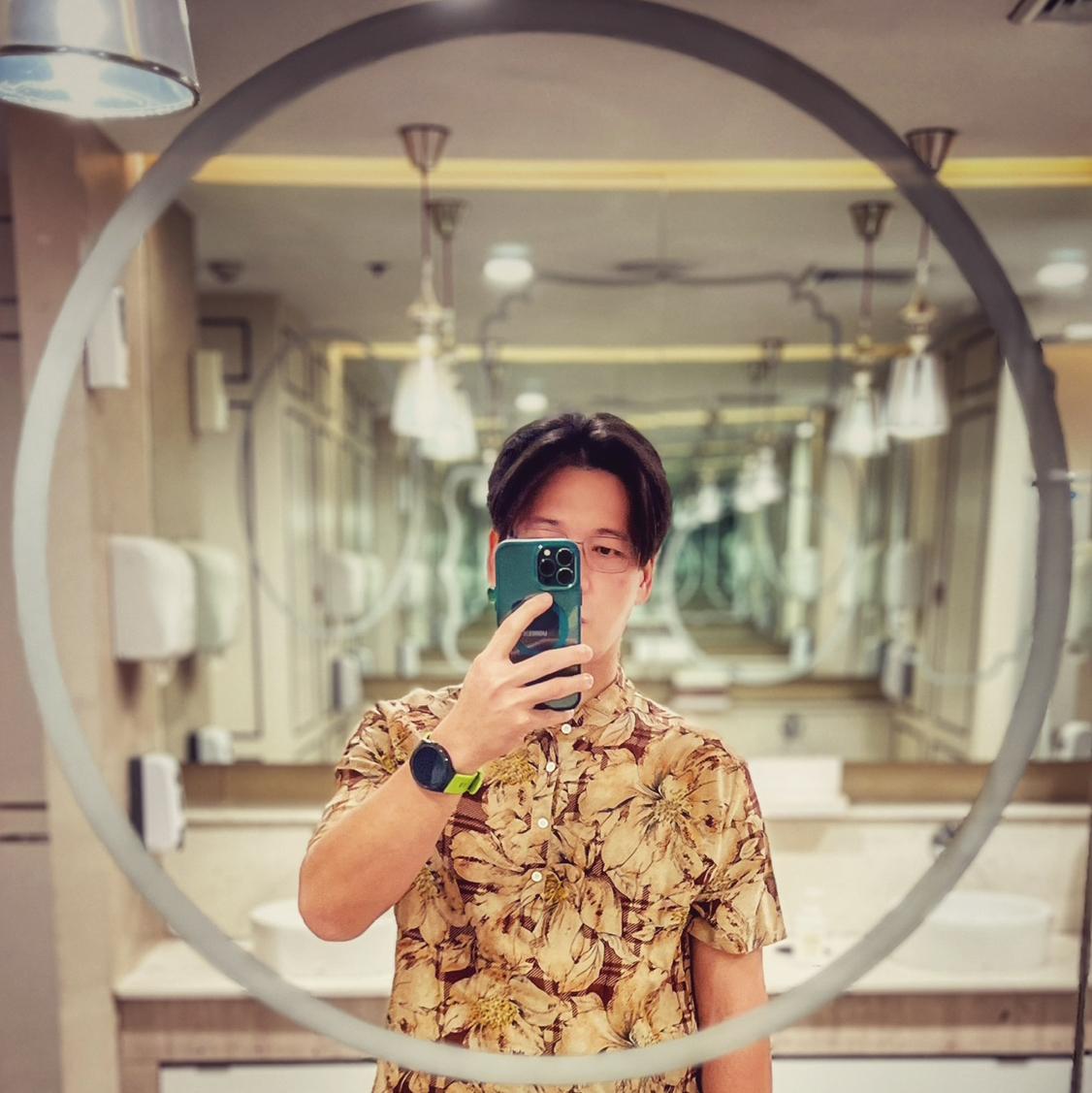 โพสต์ ของ TA|Lemon8