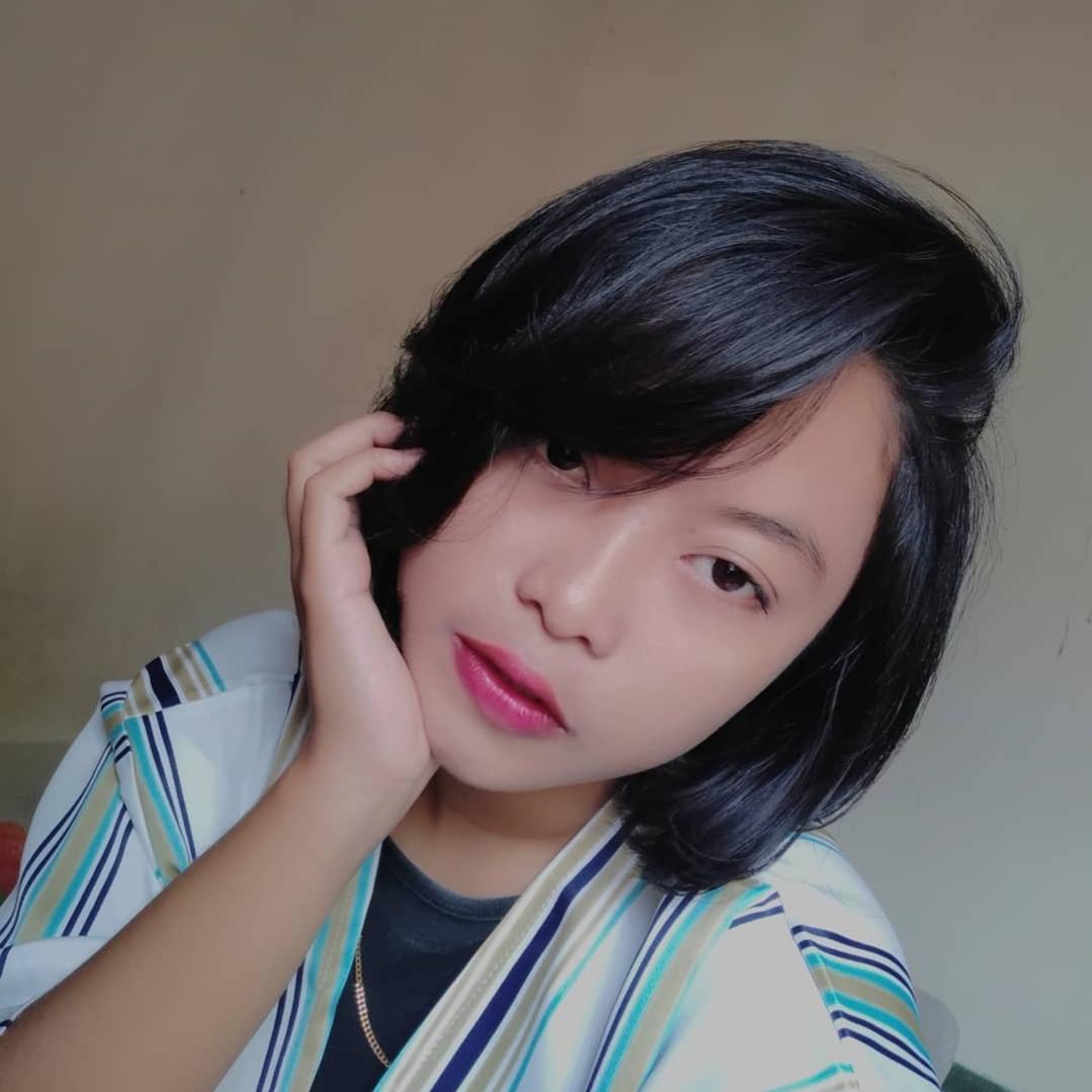 Postingan Eka prayuda|Lemon8