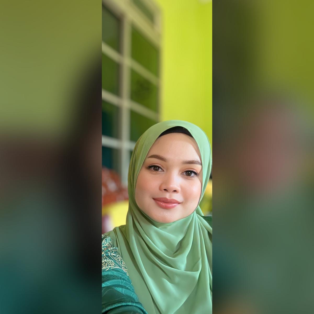 โพสต์ ของ Dya Aisyah|Lemon8