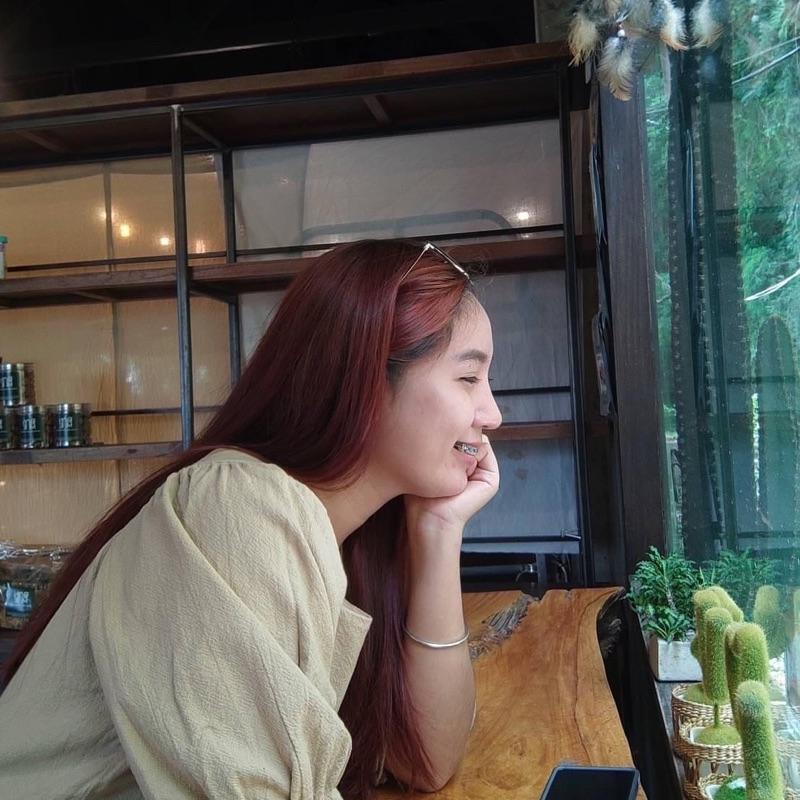 โพสต์ ของ Nam🪐|Lemon8