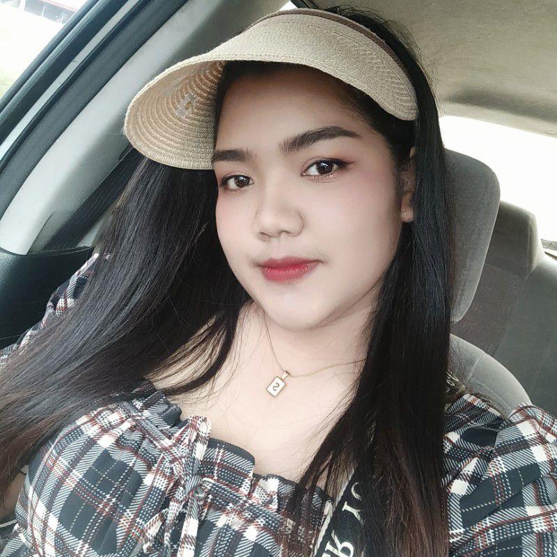 โพสต์ ของ guitar|Lemon8