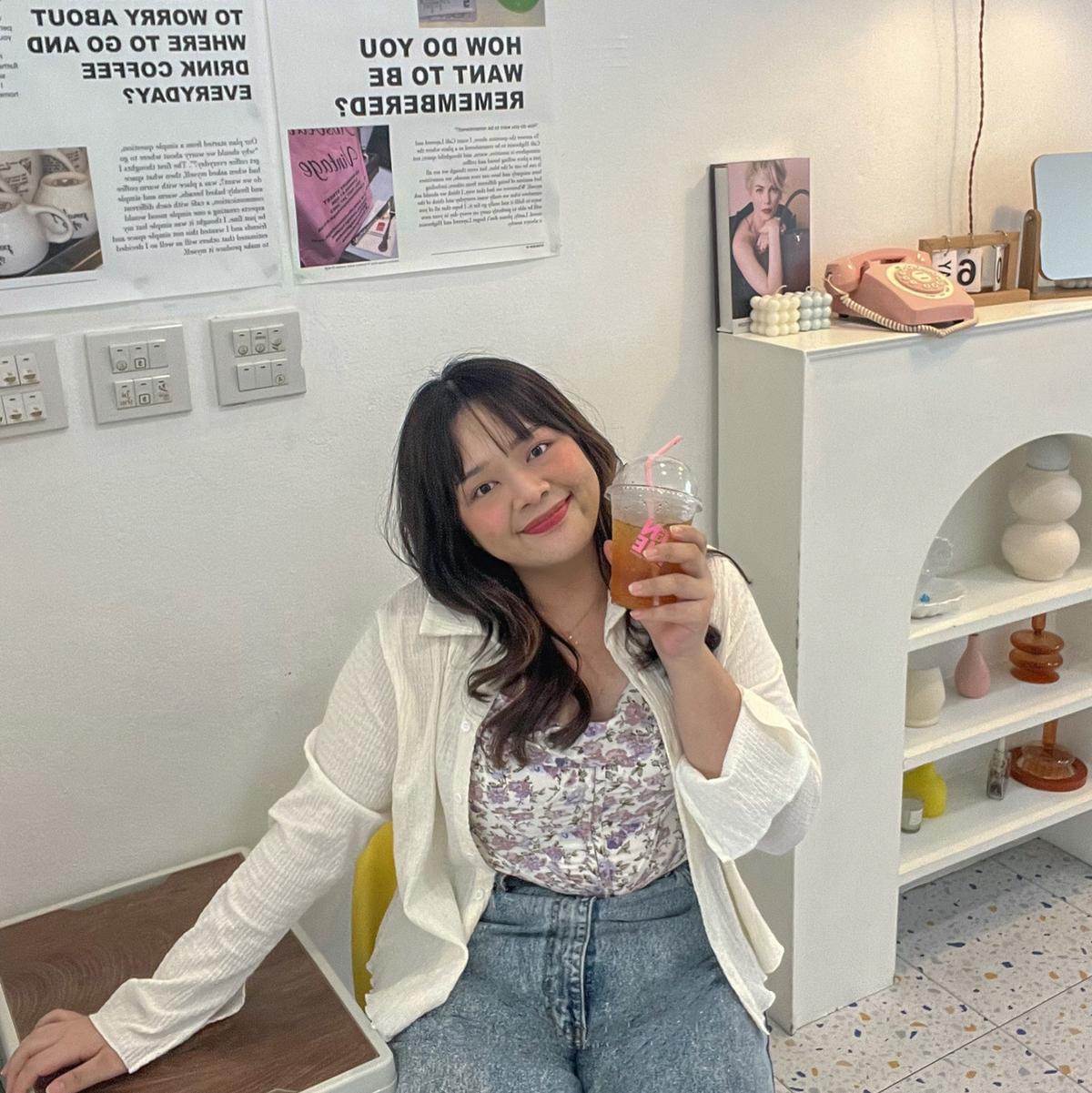 โพสต์ ของ Natty|Lemon8