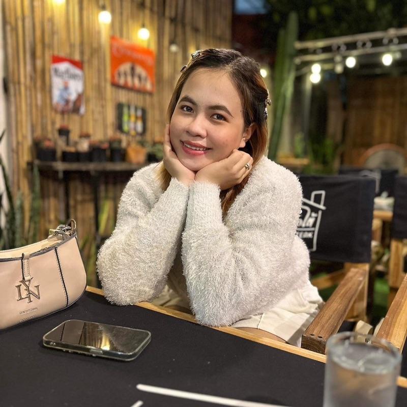 โพสต์ ของ Daaploytip|Lemon8