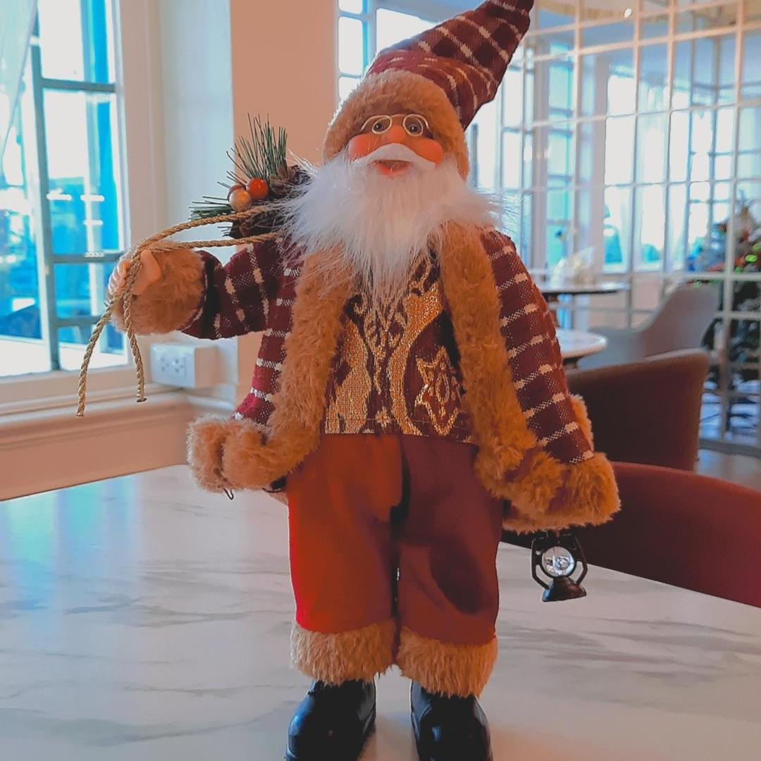 โพสต์ ของ soo hyeon_.|Lemon8