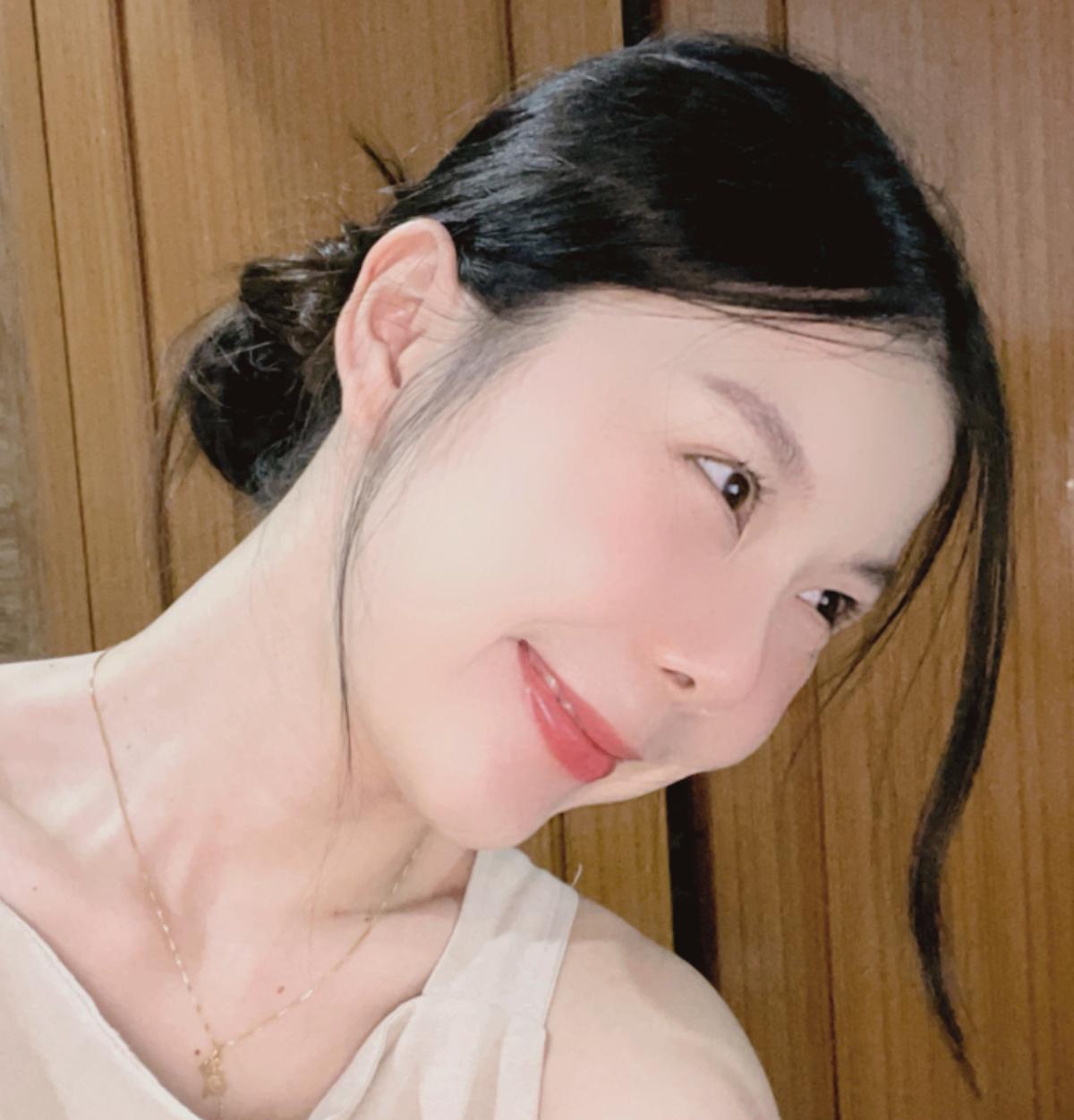 โพสต์ ของ Thip|Lemon8