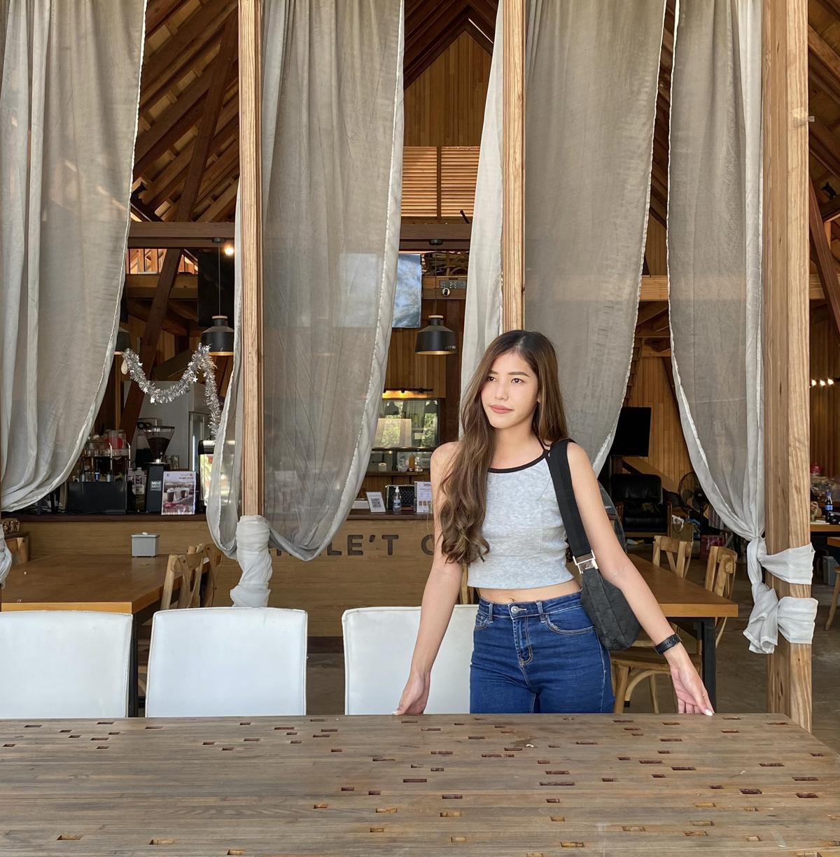 โพสต์ ของ AOMAMP|Lemon8