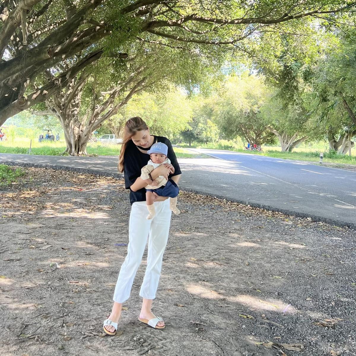 โพสต์ ของ Kwang_Naris|Lemon8