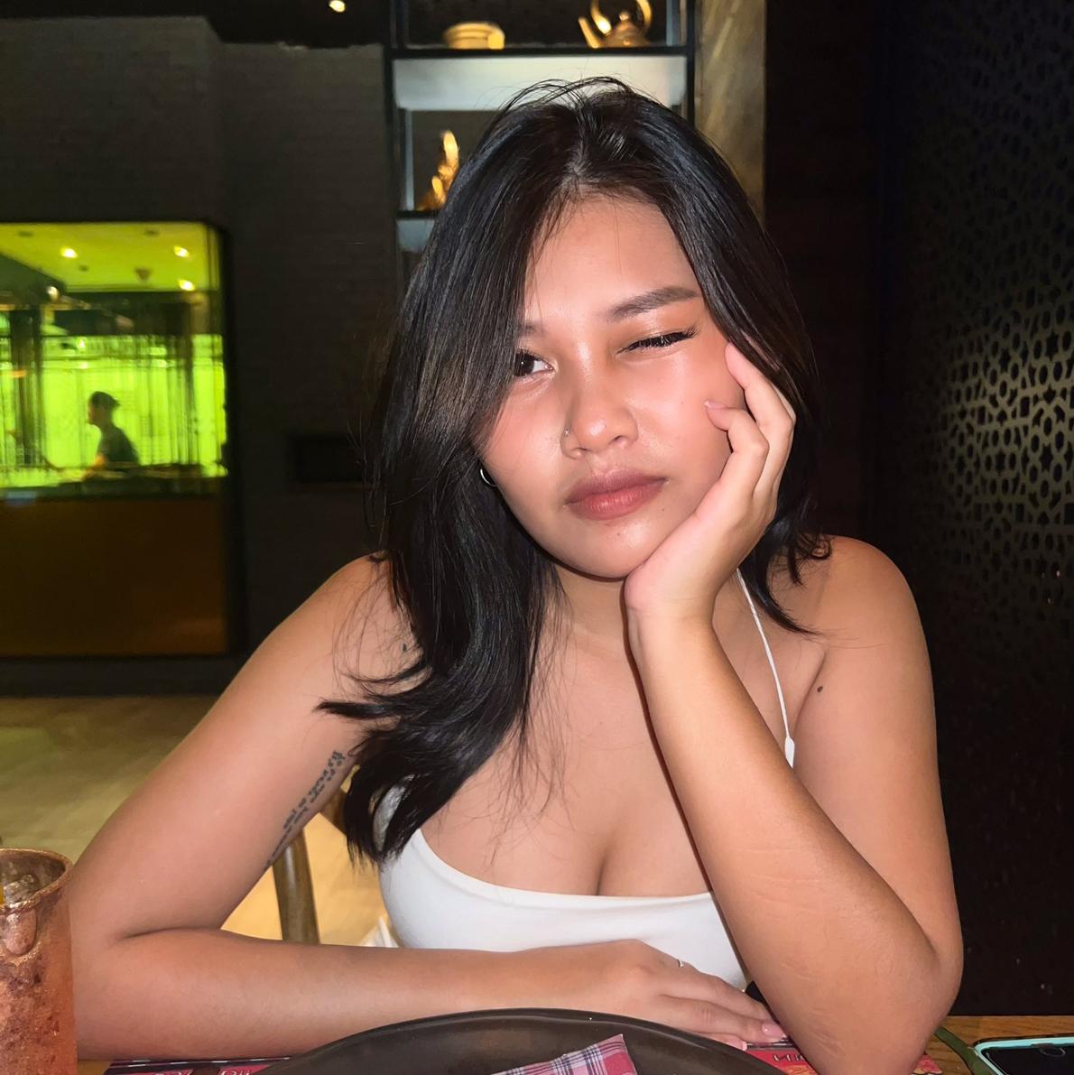 โพสต์ ของ 𝐊𝐀𝐓𝐈𝐄 👑|Lemon8