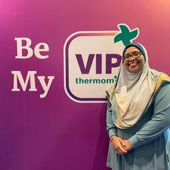 โพสต์ ของ Aza Mat Dali|Lemon8